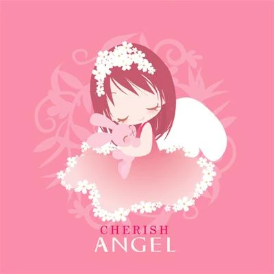 CHERISH | Jpop Wiki | Fandom