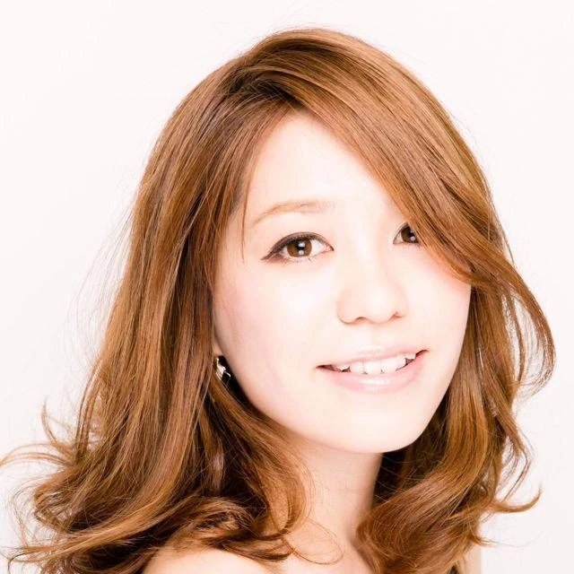 Fio | Jpop Wiki | Fandom