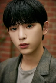 HARUA | Jpop Wiki | Fandom