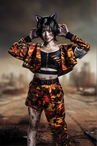 Misa Sister Game | Jpop Wiki | Fandom