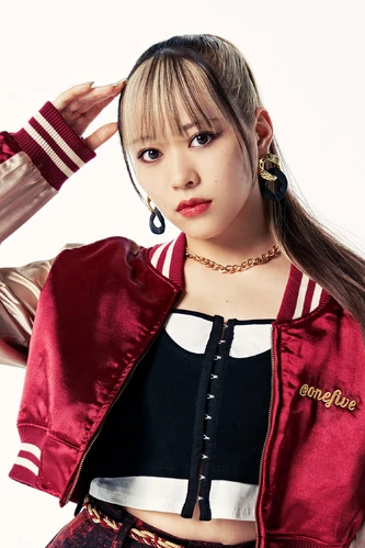 Fujihira Kano | Jpop Wiki | Fandom