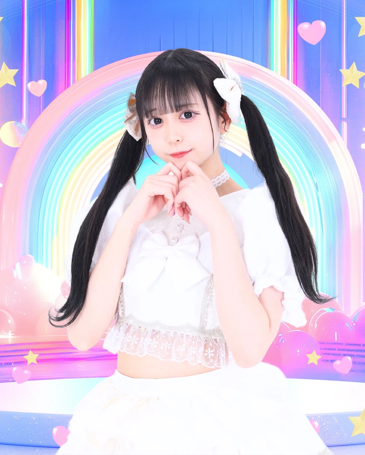 Ayasaki Kurumi | Jpop Wiki | Fandom
