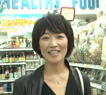 Kato Akie | Jpop Wiki | Fandom