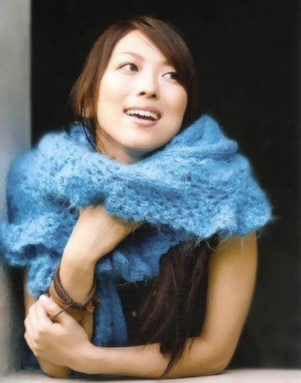 Lia | Wiki J-Pop | Fandom