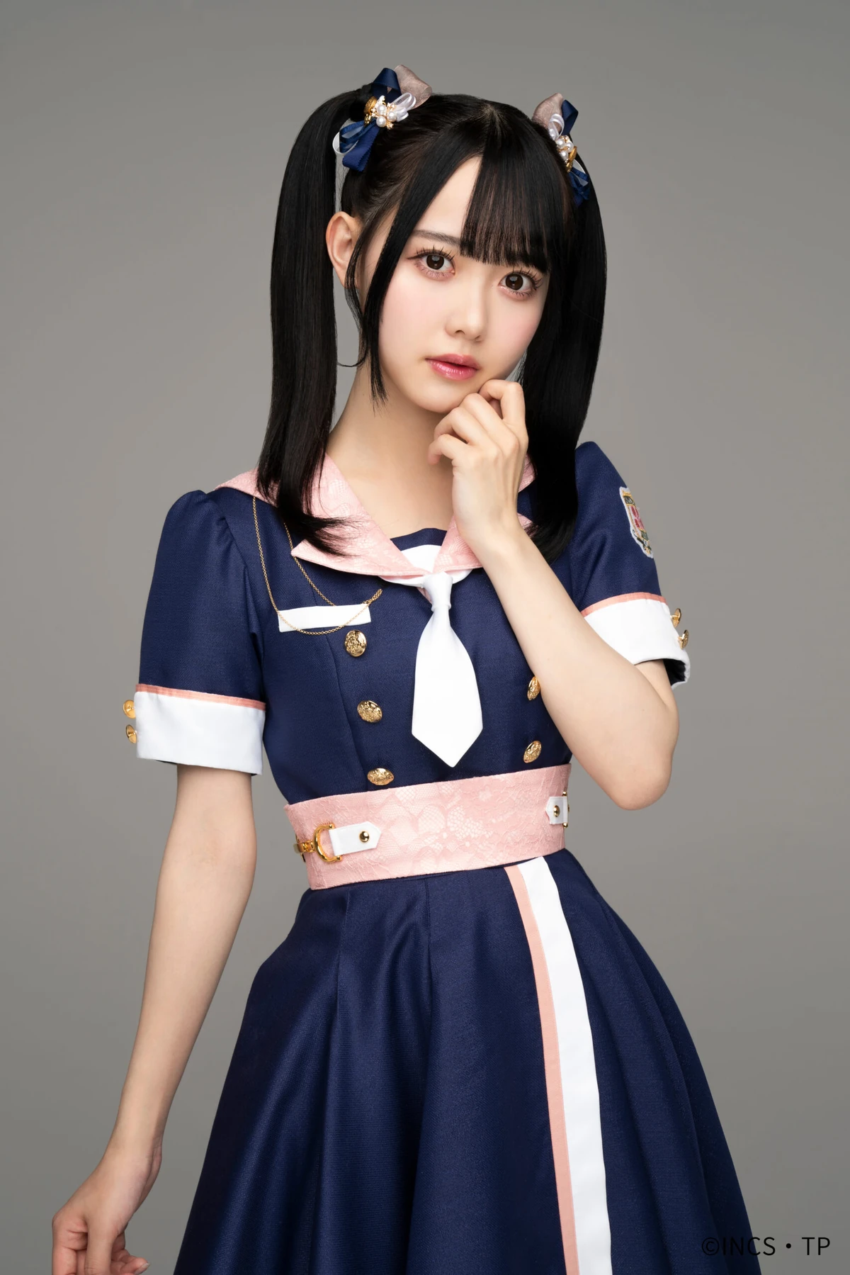 Matsumoto Momona | Jpop Wiki | Fandom