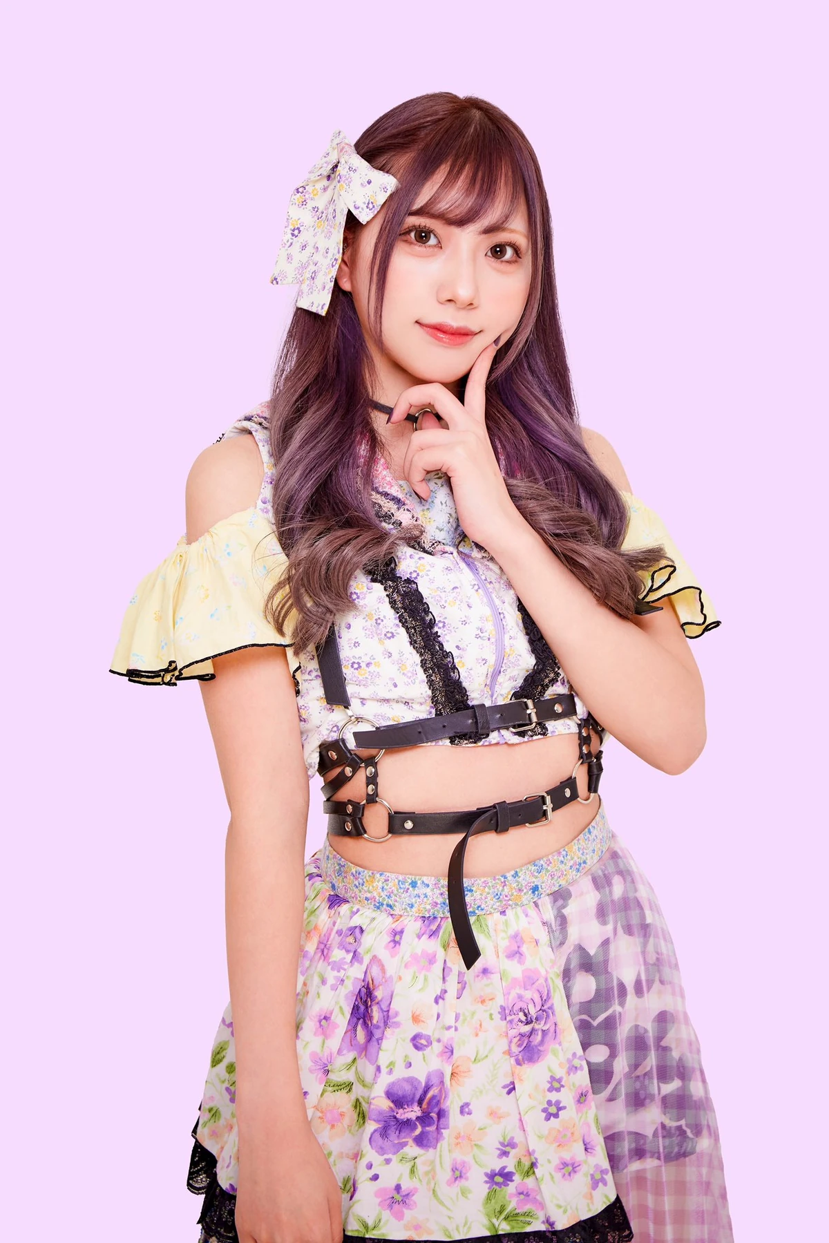 Kamiya Sui | Jpop Wiki | Fandom