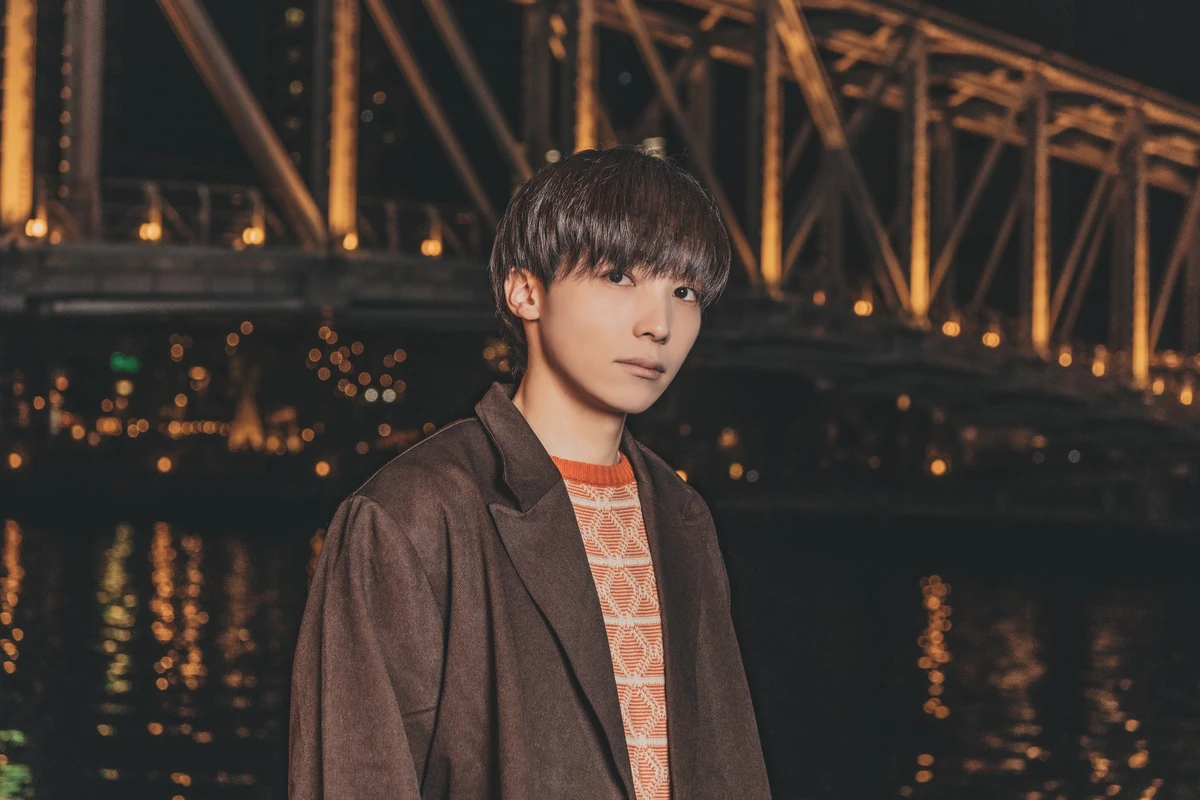 RYO | Jpop Wiki | Fandom