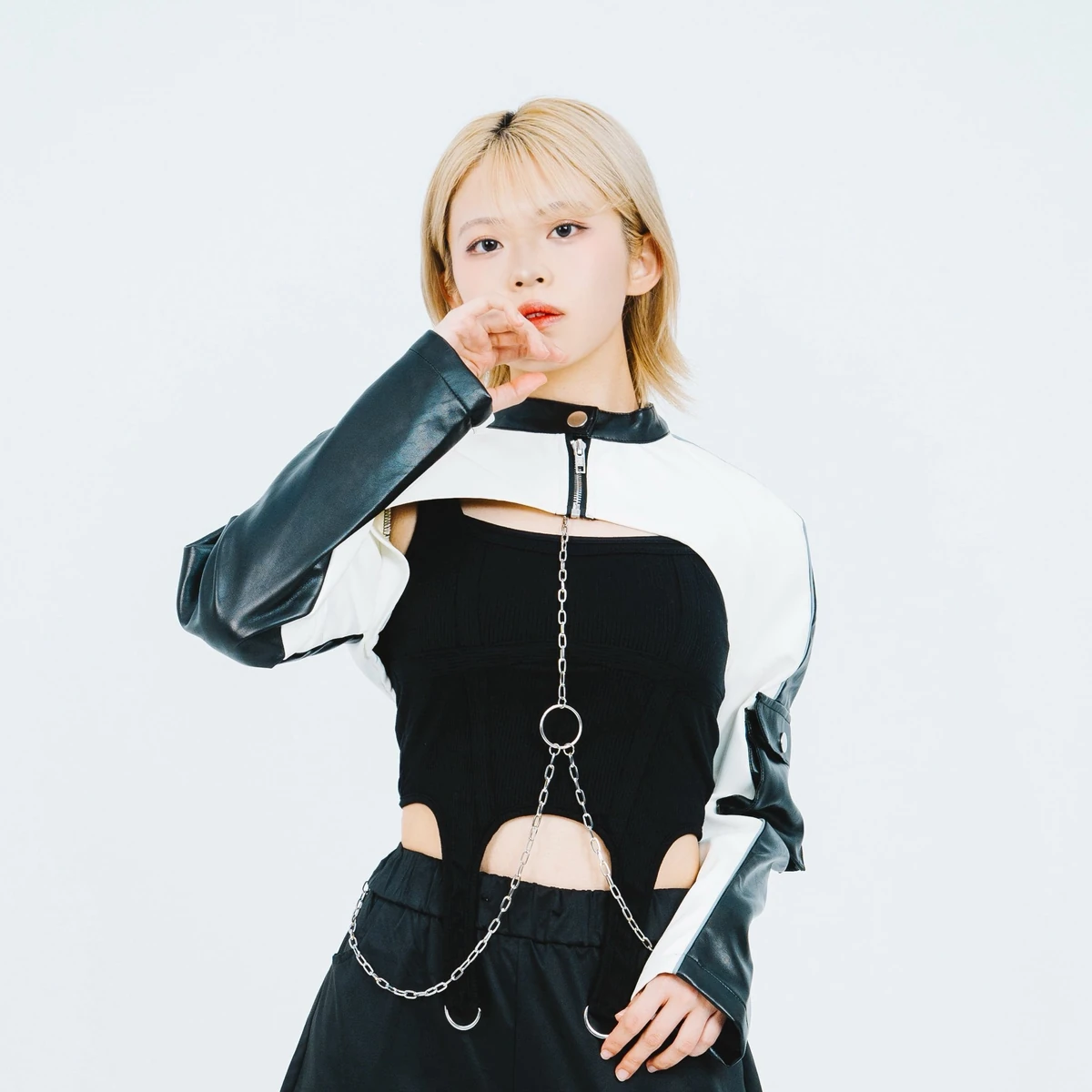 SAYA | Jpop Wiki | Fandom