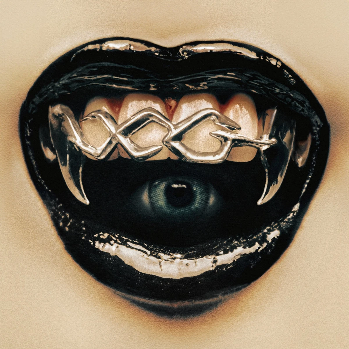 WOKE UP | Jpop Wiki | Fandom