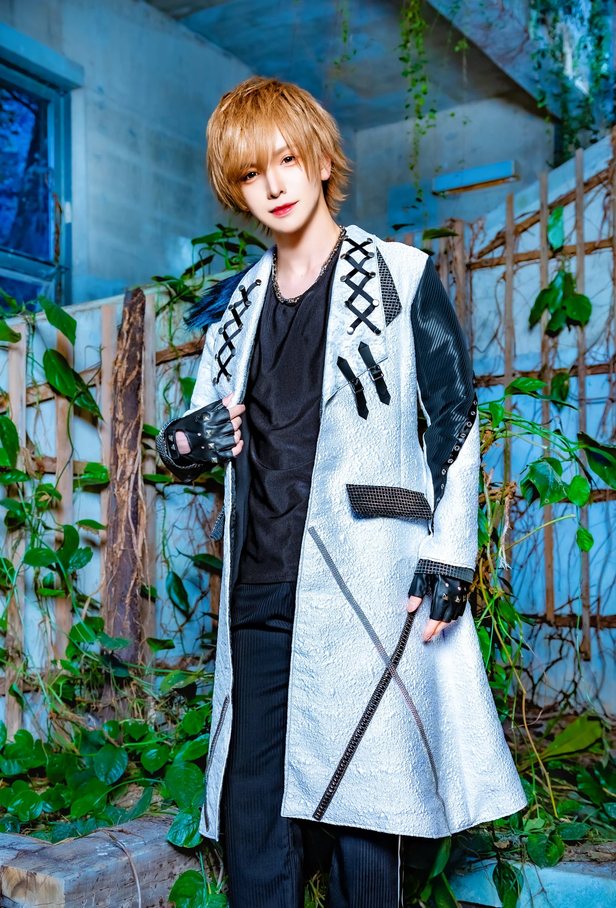 MISAKI | Jpop Wiki | Fandom