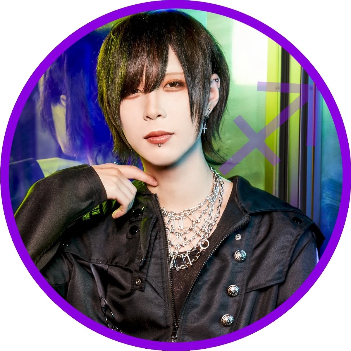 Manato. | Jpop Wiki | Fandom