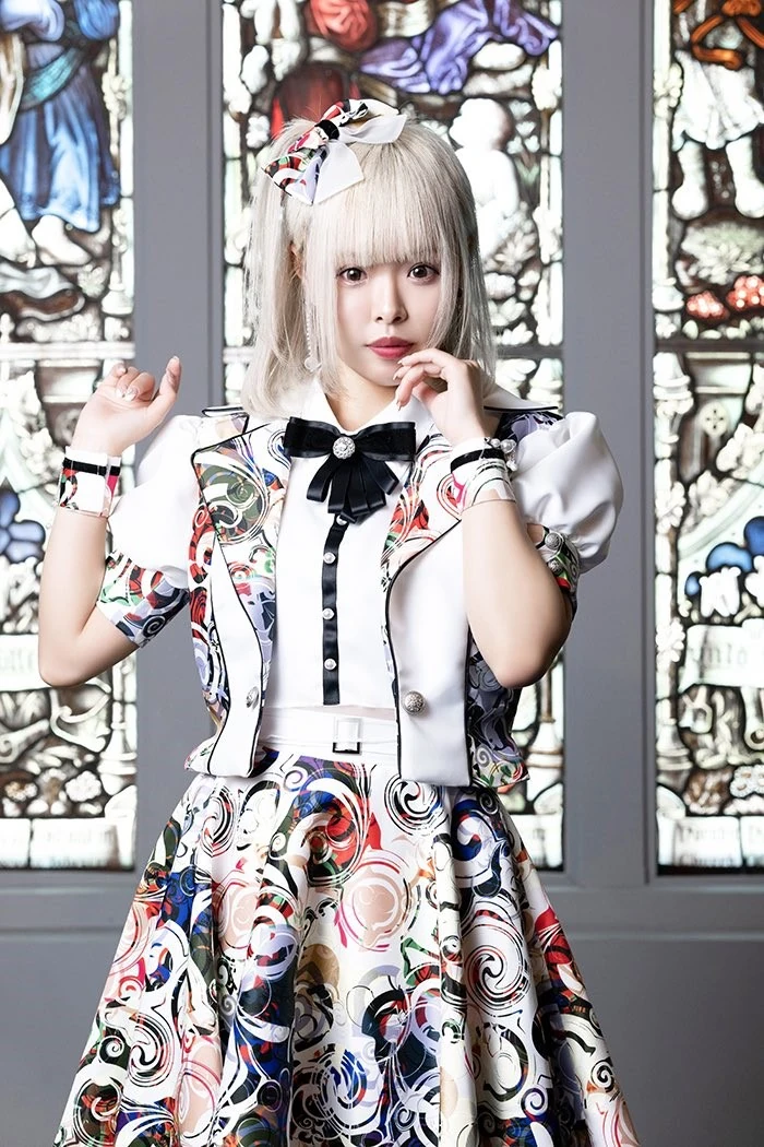 Kumitsu Uribo | Jpop Wiki | Fandom