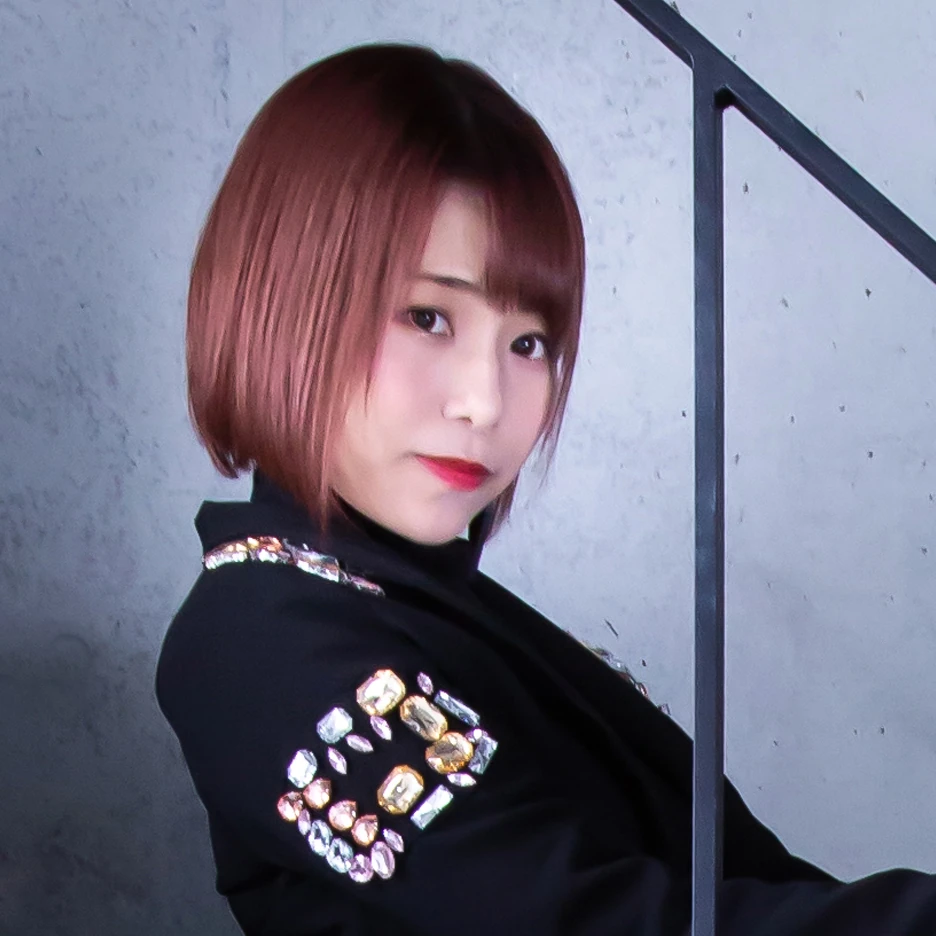 Ayano Maria | Jpop Wiki | Fandom