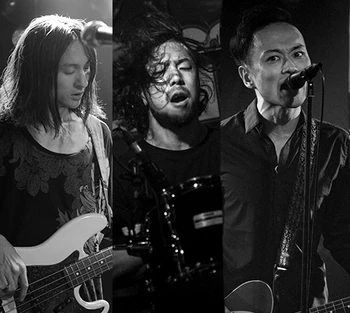 batta | Jpop Wiki | Fandom