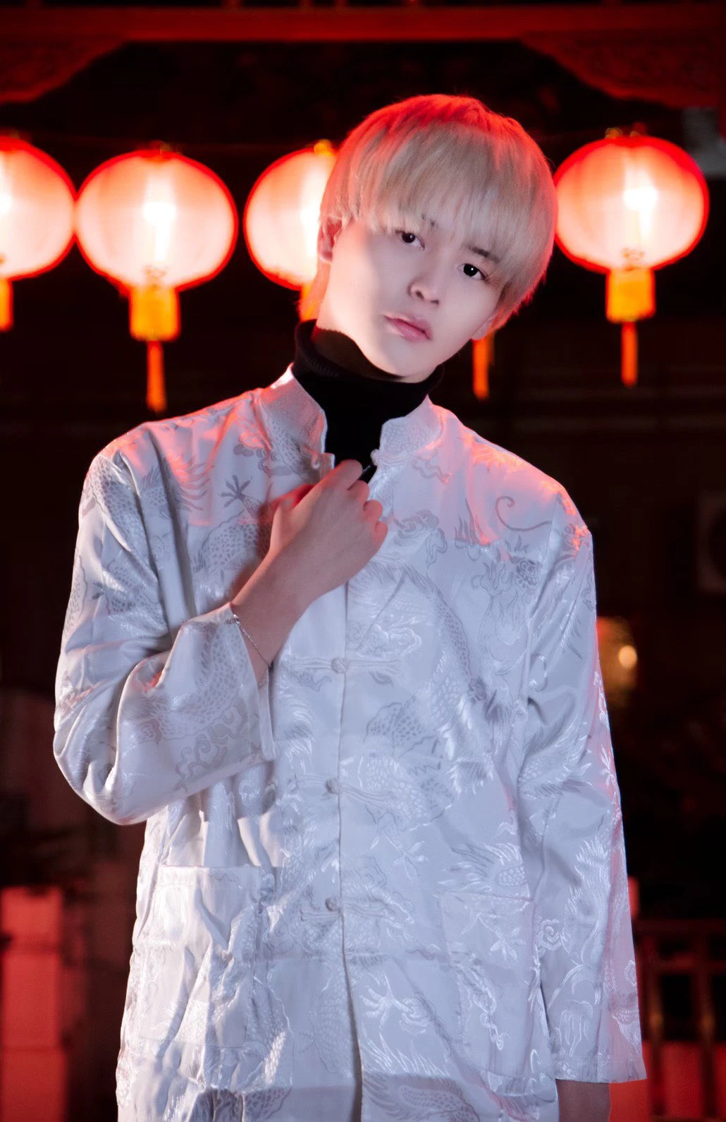 Tashiro Yuki | Jpop Wiki | Fandom