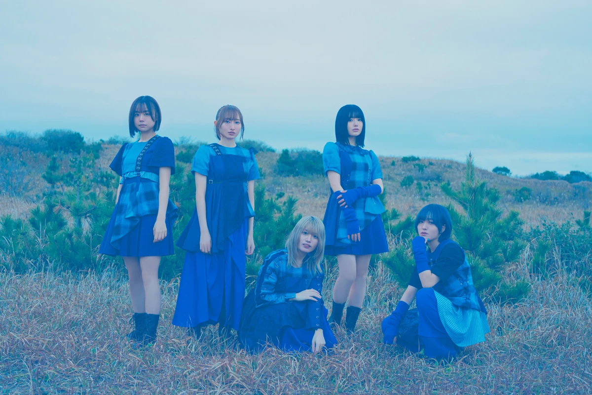 CYNHN | Jpop Wiki | Fandom