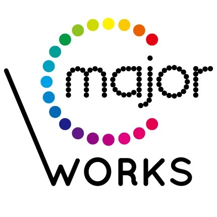 Cmajor Works | Jpop Wiki | Fandom