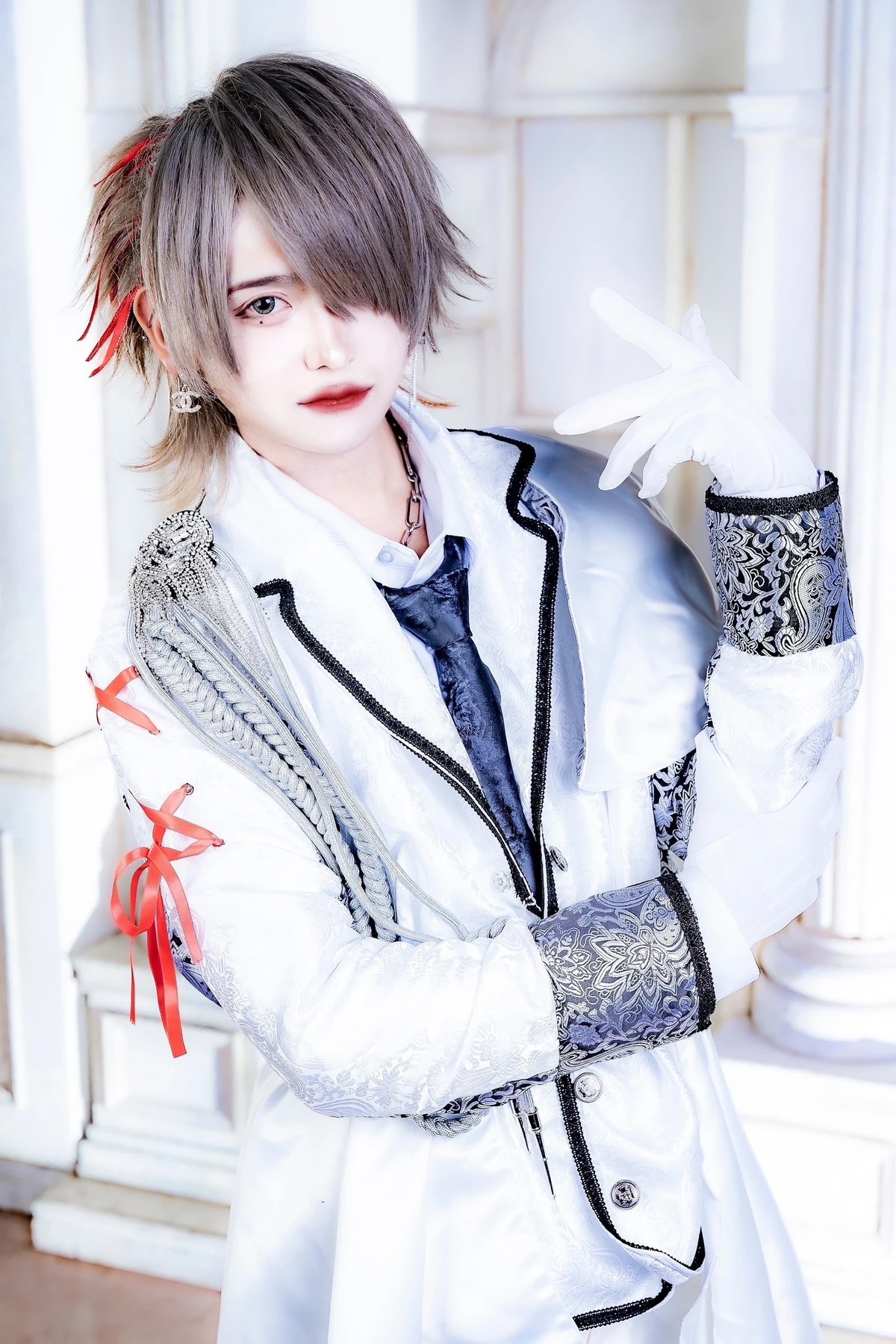 Himemiya Hayu | Jpop Wiki | Fandom
