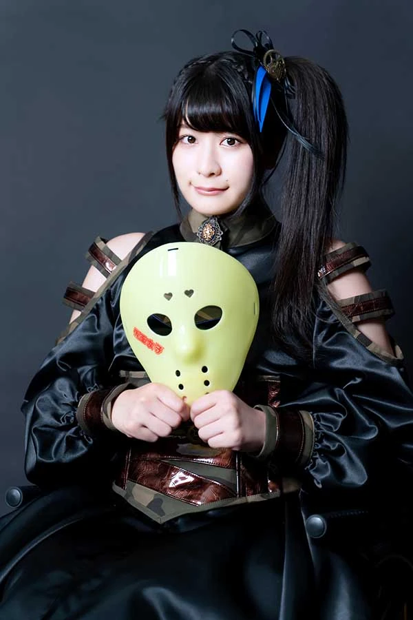 Category:Former Slime Girls Member | Jpop Wiki | Fandom