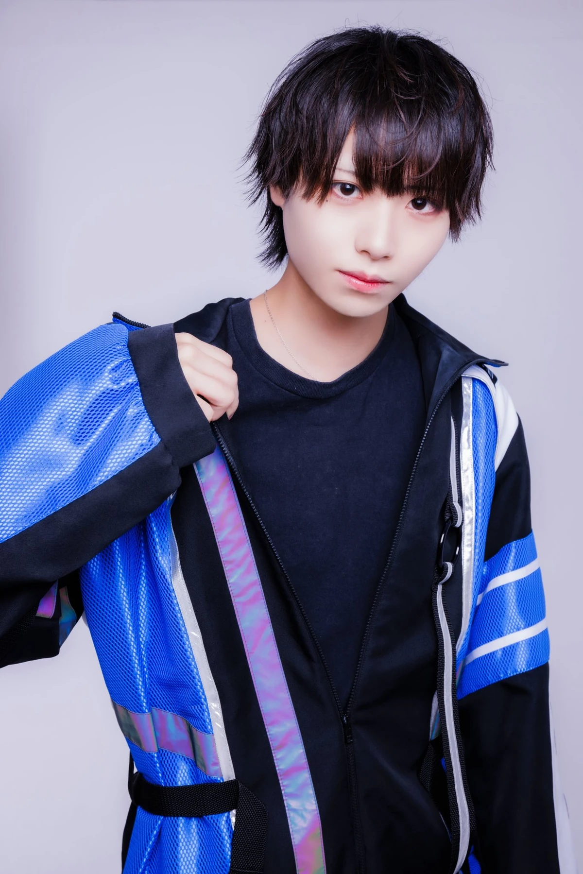 Ruka | Jpop Wiki | Fandom