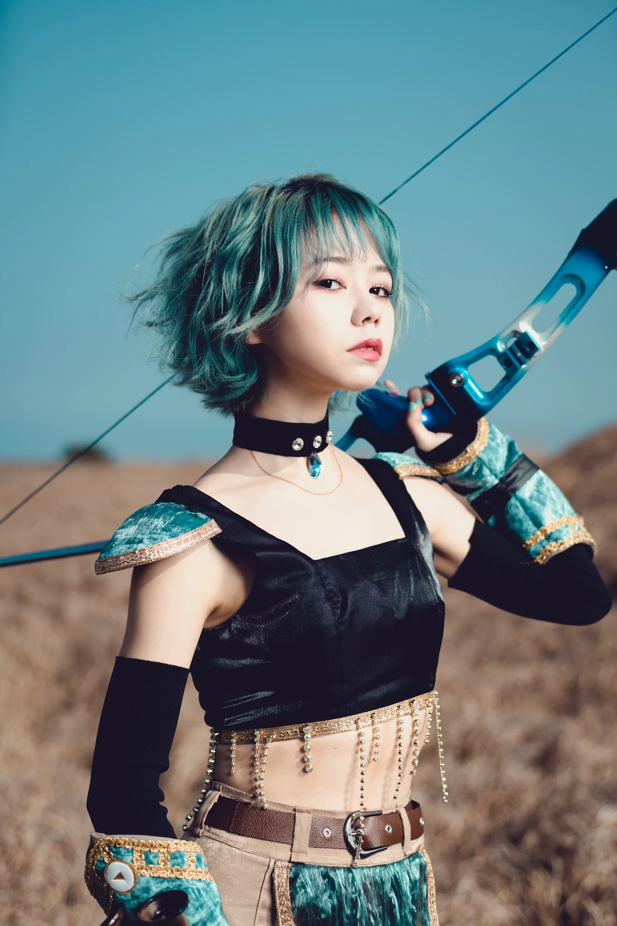 Tojo Jonah | Jpop Wiki | Fandom