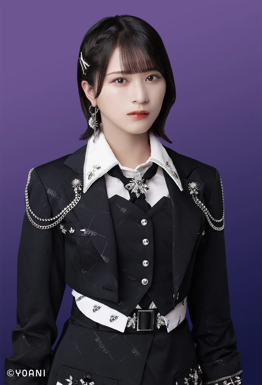 Sasaki Maika | Jpop Wiki | Fandom