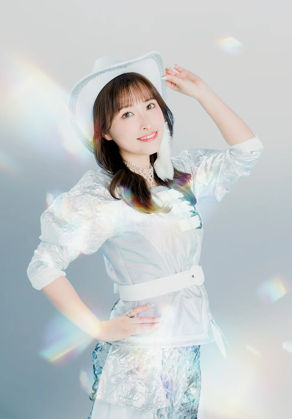 Maya | Jpop Wiki | Fandom