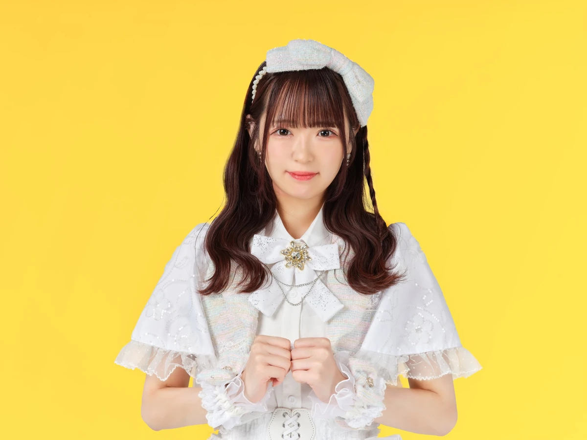 Konose Maria | Jpop Wiki | Fandom