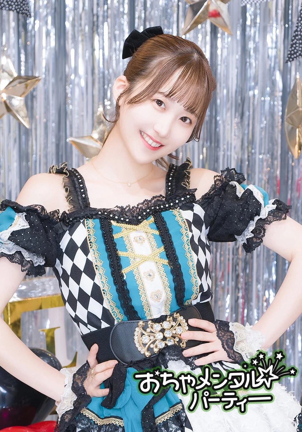 Yamagawa Sakura | Jpop Wiki | Fandom