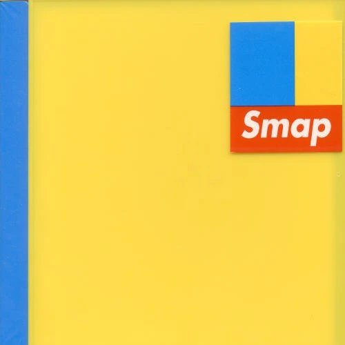 S map〜SMAP 014 | Jpop Wiki | Fandom