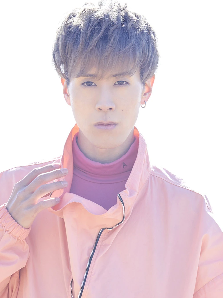 RYO | Jpop Wiki | Fandom