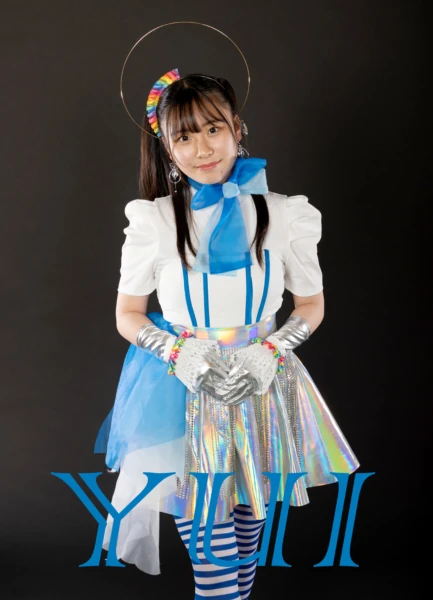 Yui | Jpop Wiki | Fandom
