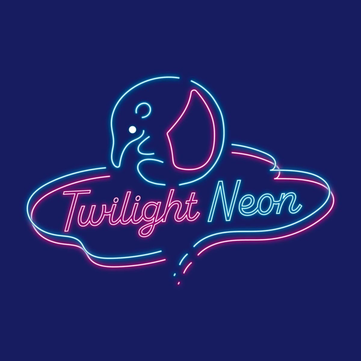 Twilight Neon | Jpop Wiki | Fandom