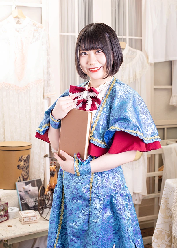 Nemu Nemu | Jpop Wiki | Fandom