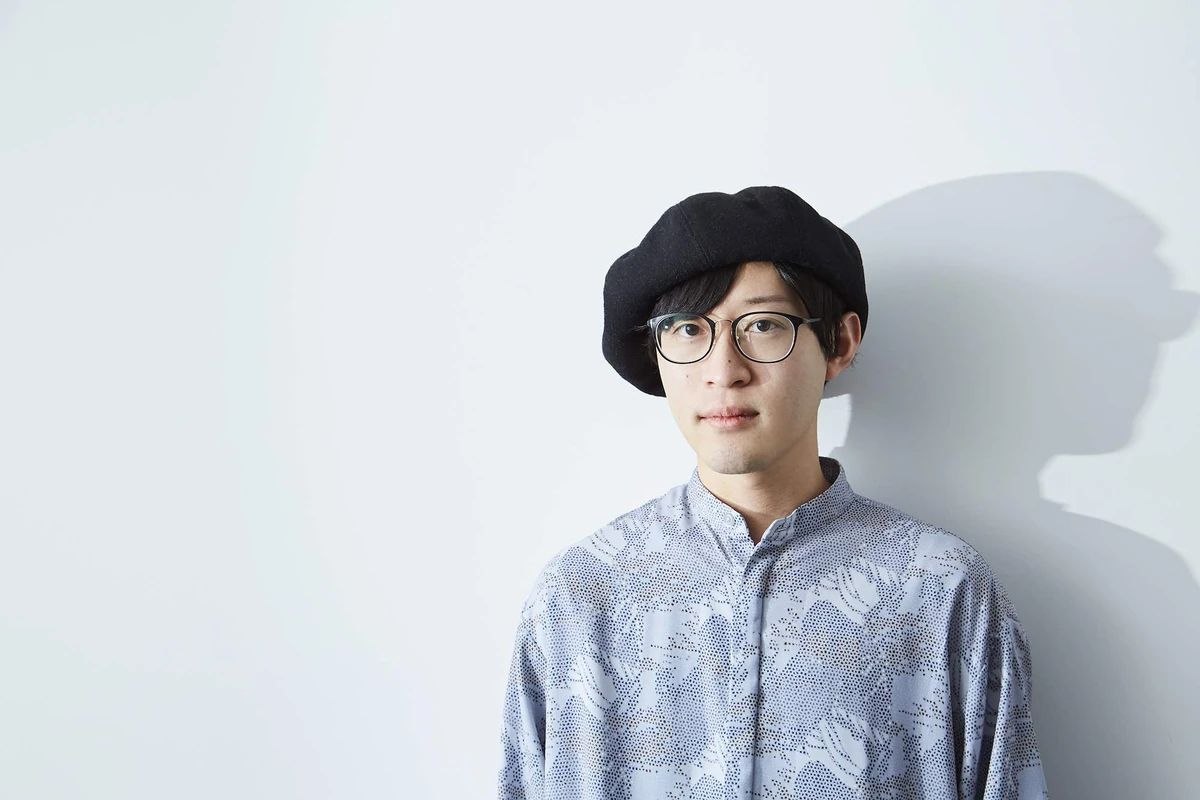 Awako Masayuki | Jpop Wiki | Fandom