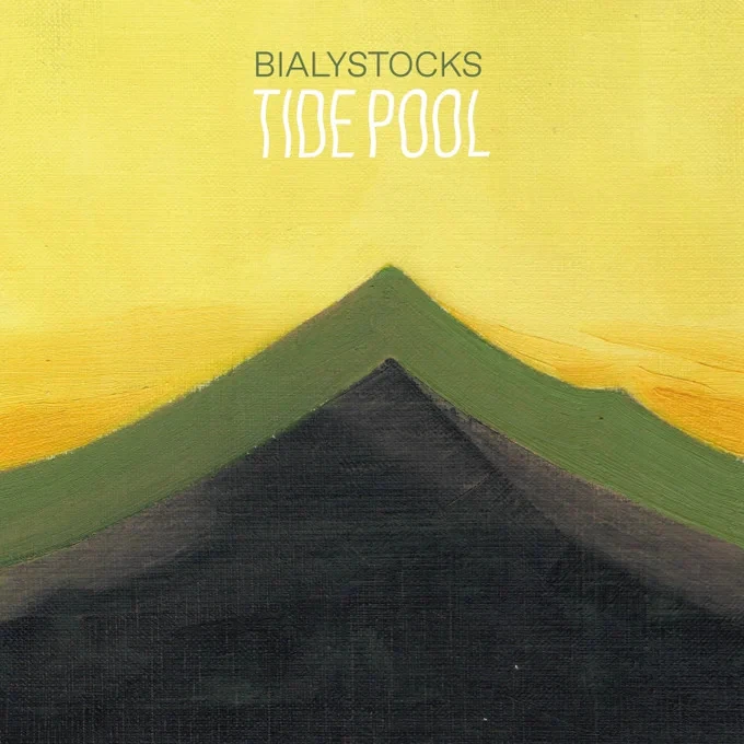 Tide Pool | Jpop Wiki | Fandom