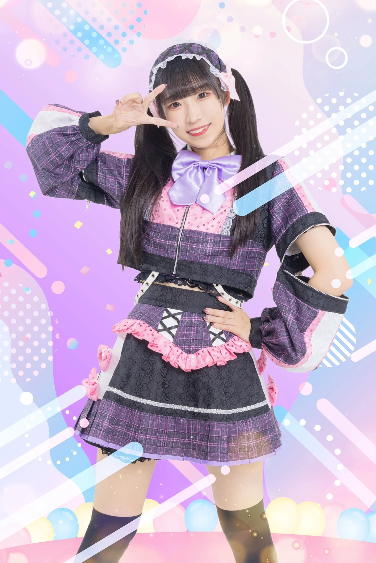 Himeka | Jpop Wiki | Fandom