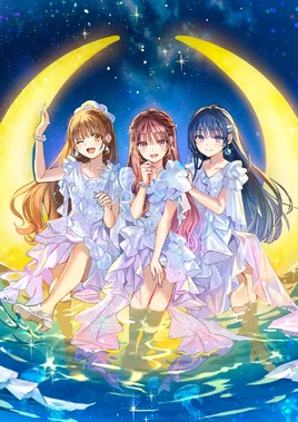 ClariS | Jpop Wiki | Fandom