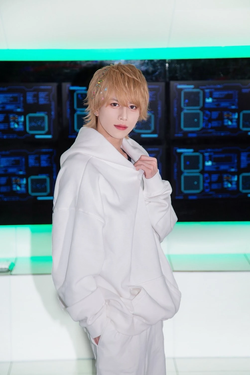 Tsuchiya | Jpop Wiki | Fandom