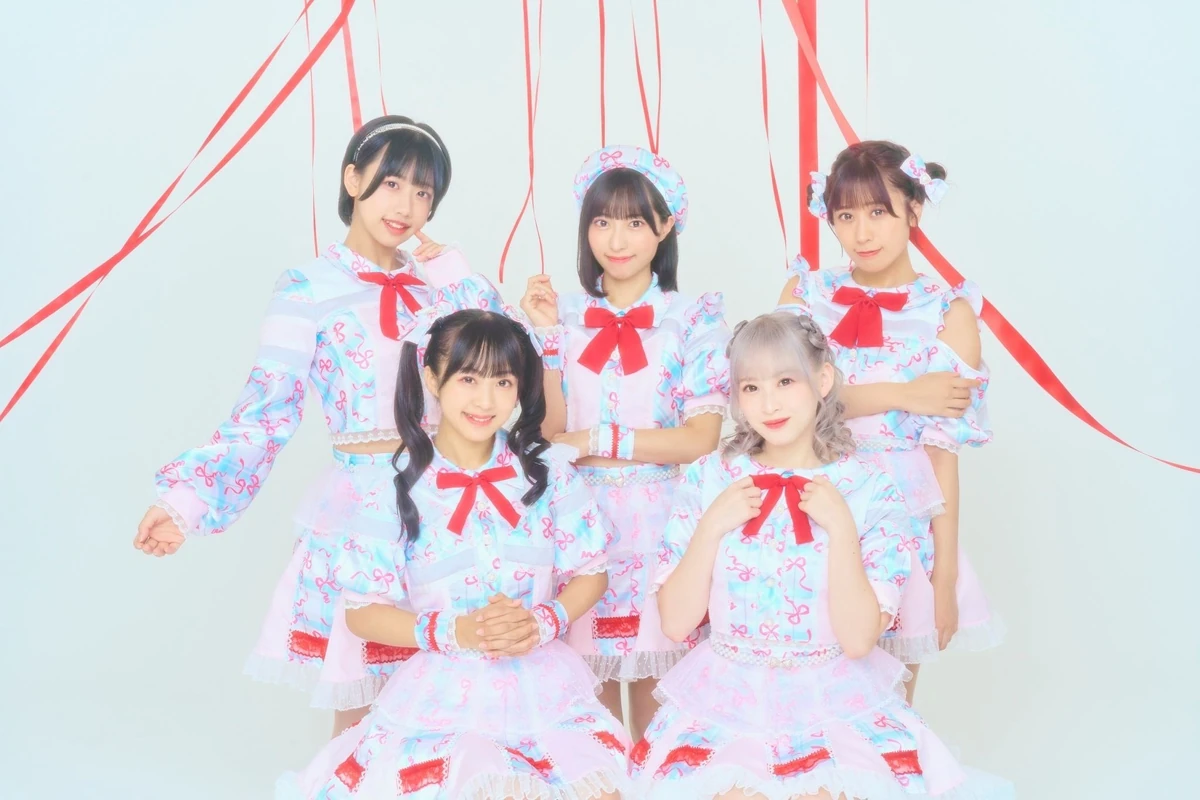 Layn | Jpop Wiki | Fandom