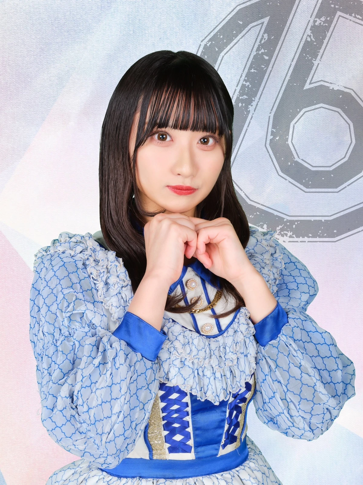 Kuroki Maria | Jpop Wiki | Fandom