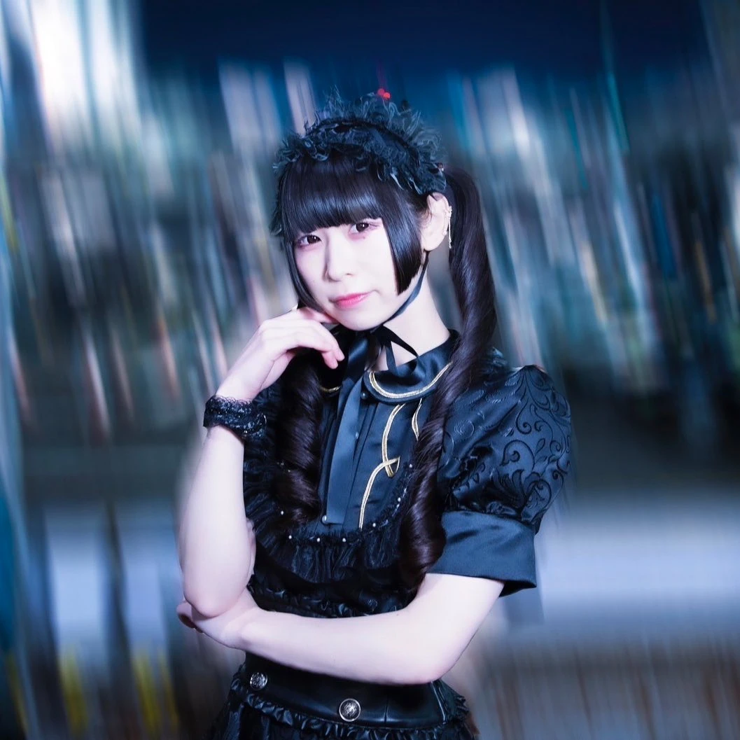 Category:Lion net girl Member | Jpop Wiki | Fandom