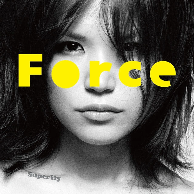 Force | Jpop Wiki | Fandom