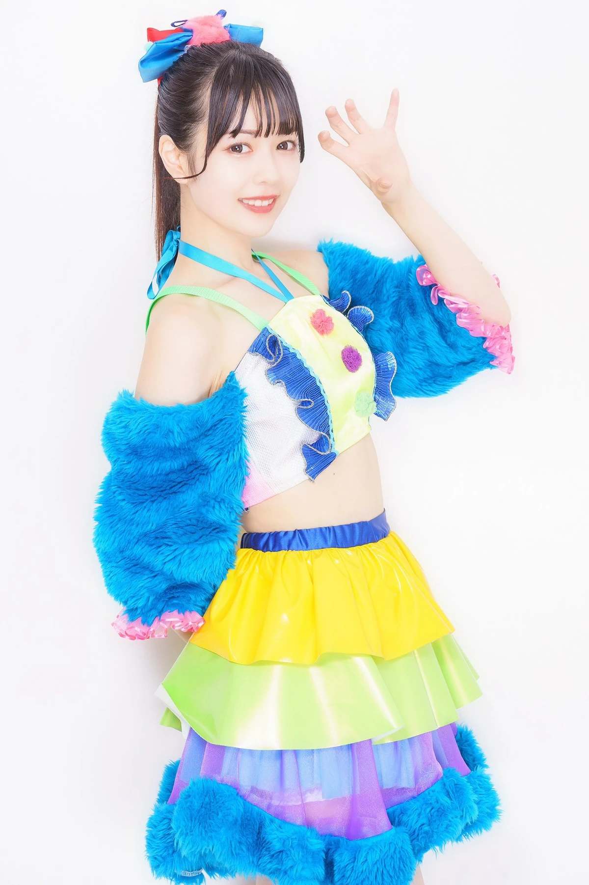 Category:1st Generation Positive Monster Member | Jpop Wiki | Fandom