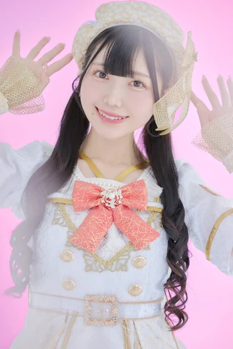 Shiraishi Rin | Jpop Wiki | Fandom