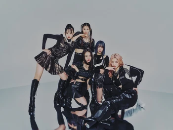 NEON-X | Jpop Wiki | Fandom