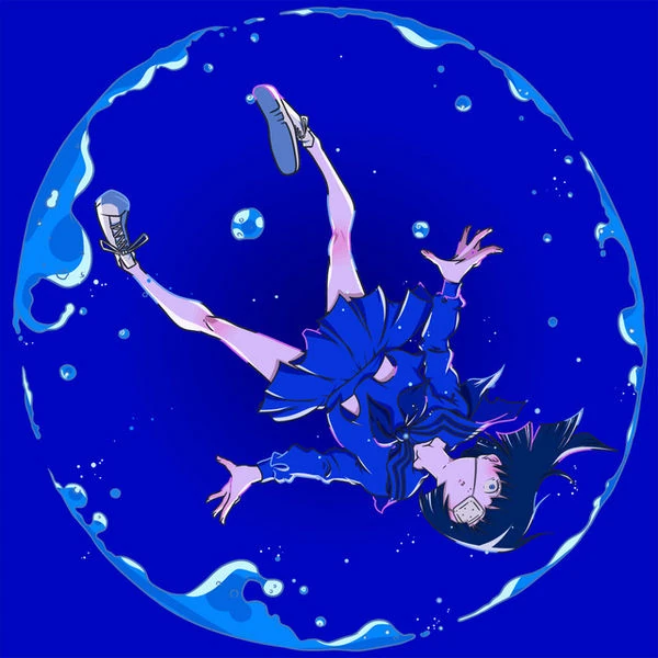 Ruurararura Rurararura | Jpop Wiki | Fandom