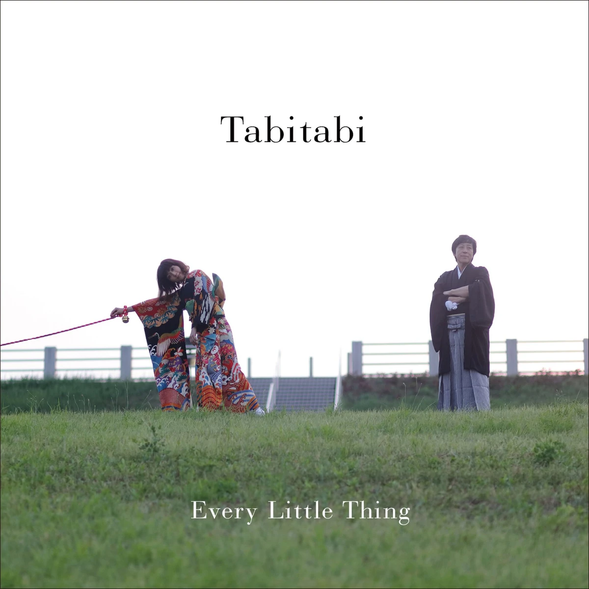 Tabitabi | Jpop Wiki | Fandom
