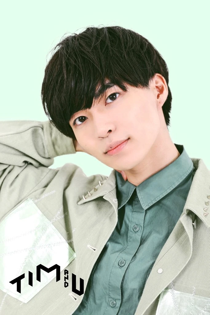 Matsuura Takuma | Jpop Wiki | Fandom