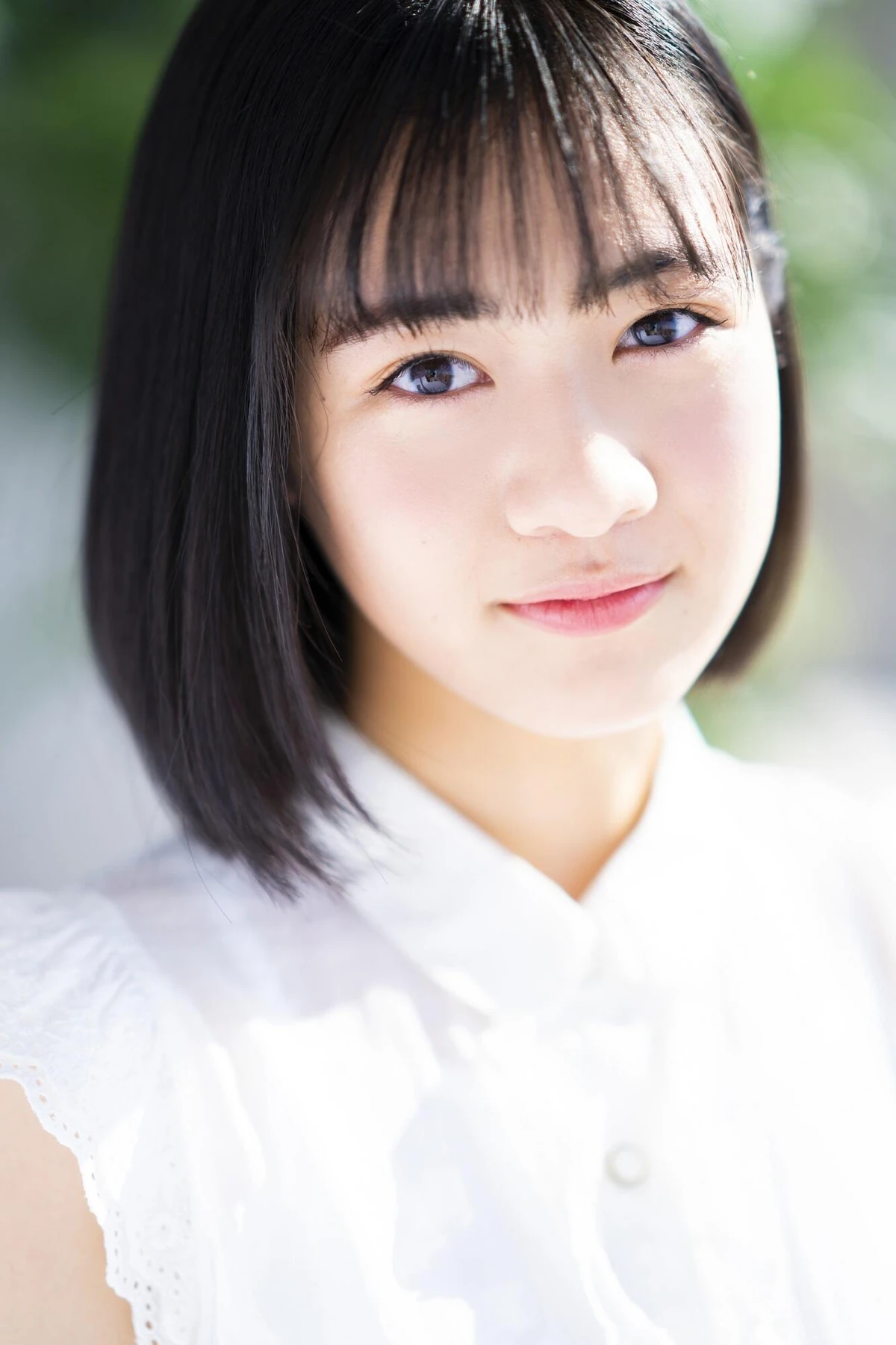 Yagi Miki | Jpop Wiki | Fandom